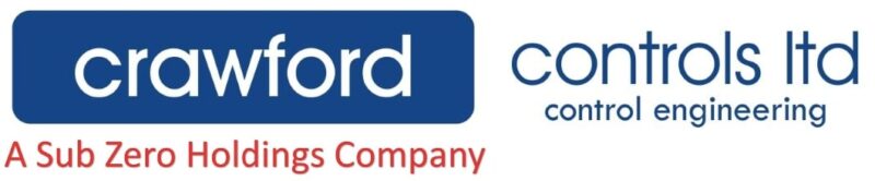 Crawford Controls - Specialist Control Systems & Automation Solutions